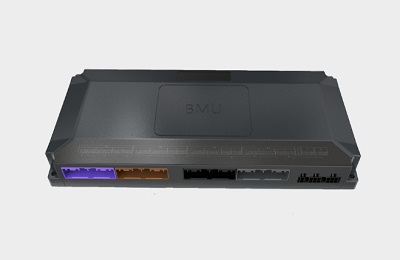 Blogs - Hangzhou Huasu Technology Co.,Ltd.