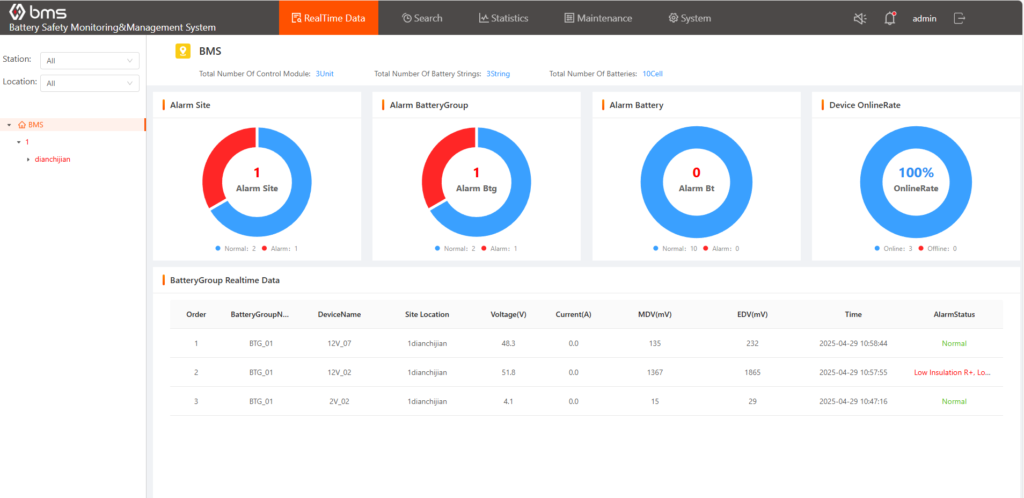 About - Hangzhou Huasu Technology Co.,Ltd.